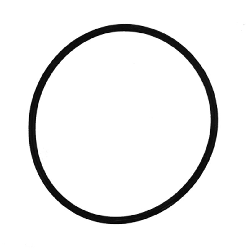 O-Ring for Career Water Big Blue Filter Housing – Grandado