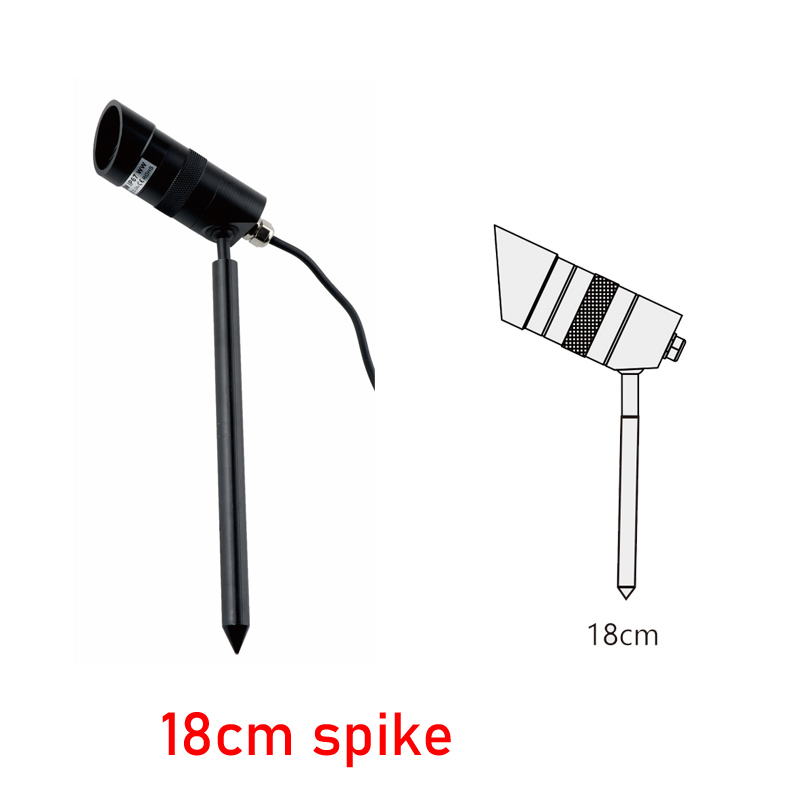 1PCS Micro Adjustable Outdoor LED Spotlight 12V 24... – Grandado