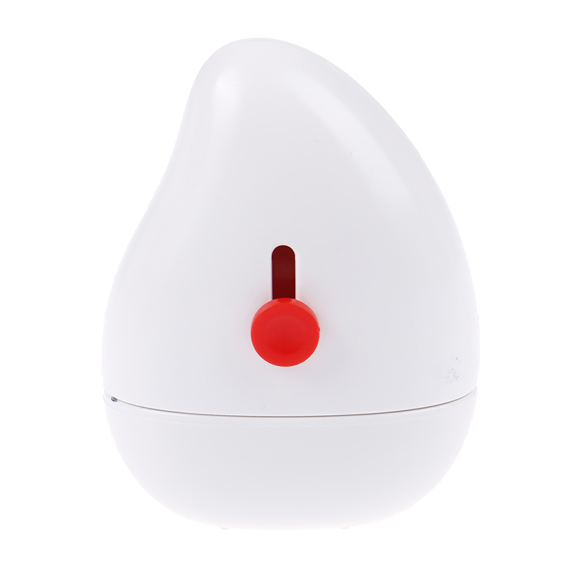 Security Roller Stamp Identity Privacy Protection ... – Grandado