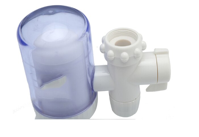 Household faucet water purifier Ceramic filter kit... – Grandado