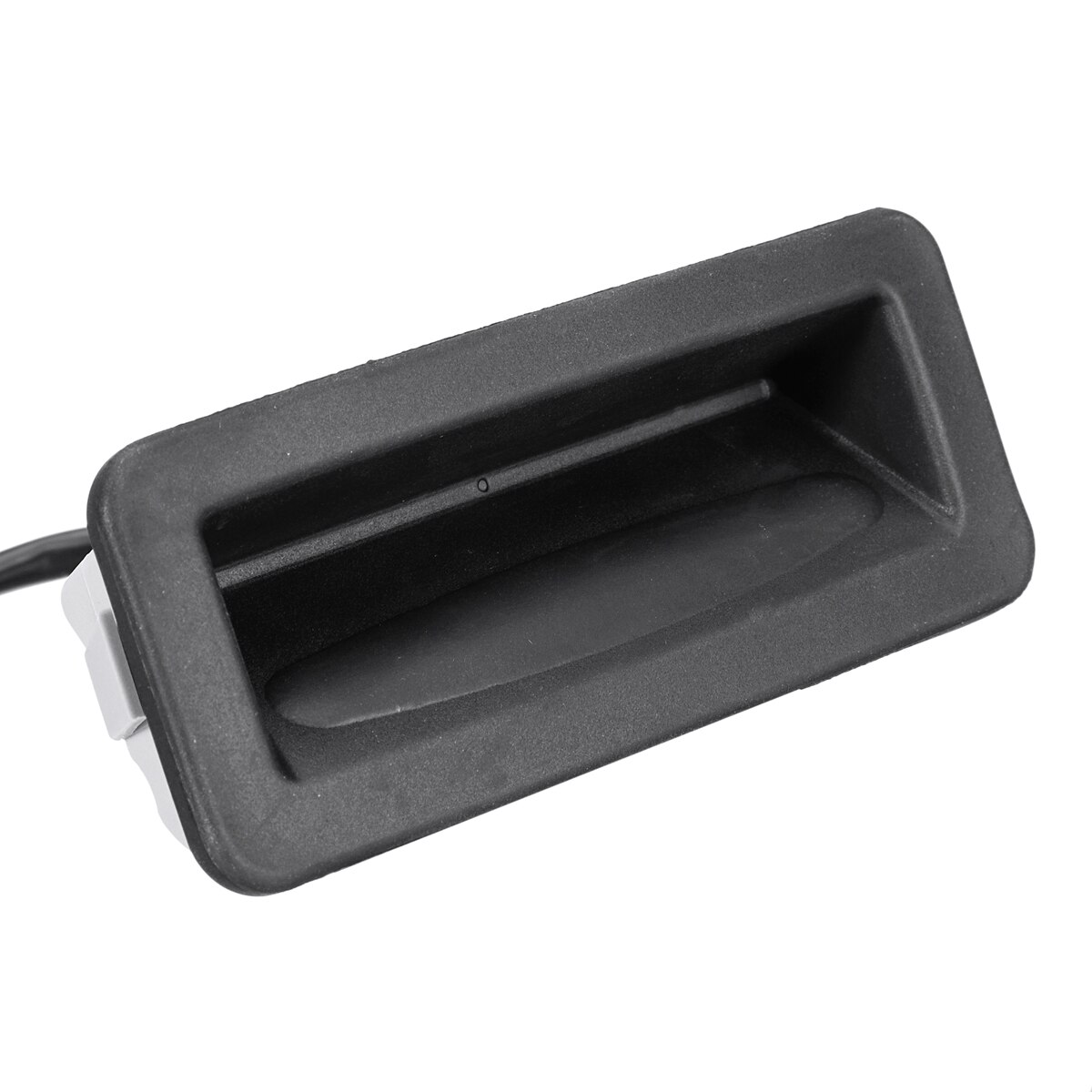 Car Tailgate Boot Trunk Release Handle Switch Repa... – Grandado