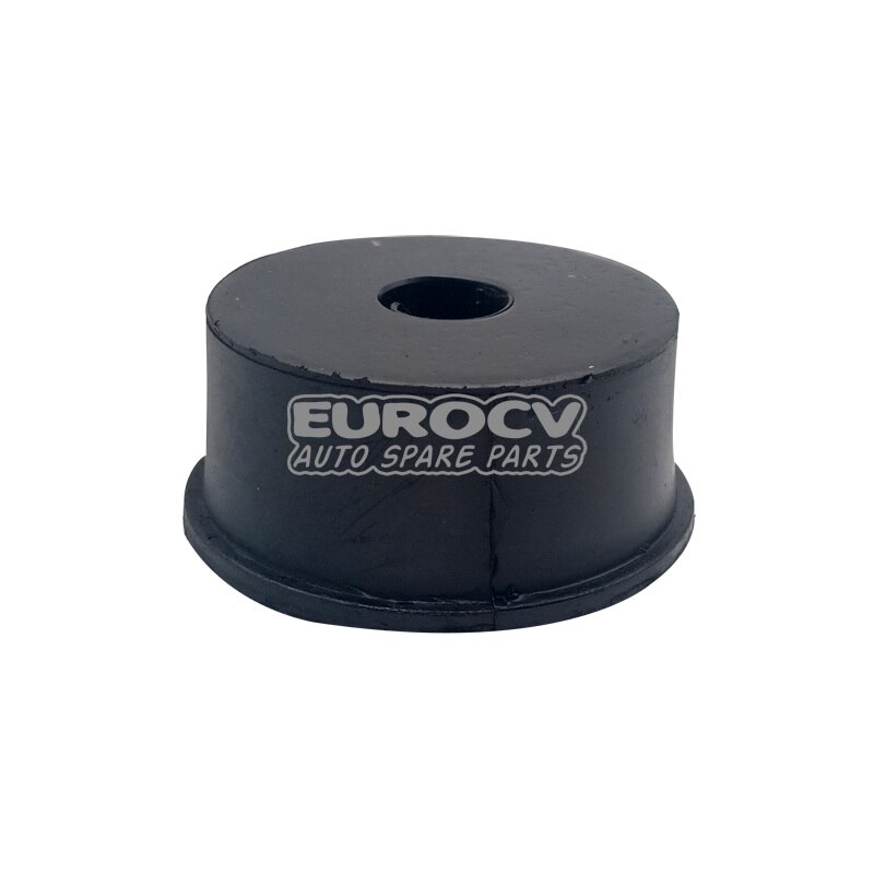 Spare Parts for Volvo Trucks VOE 20747058 Engine M... – Grandado