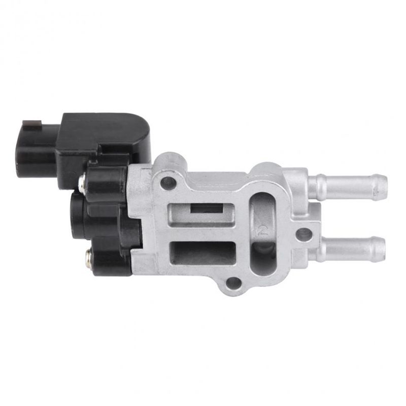 Air Control Valve Voor Scion Toyota Echo 22270-210... – Grandado