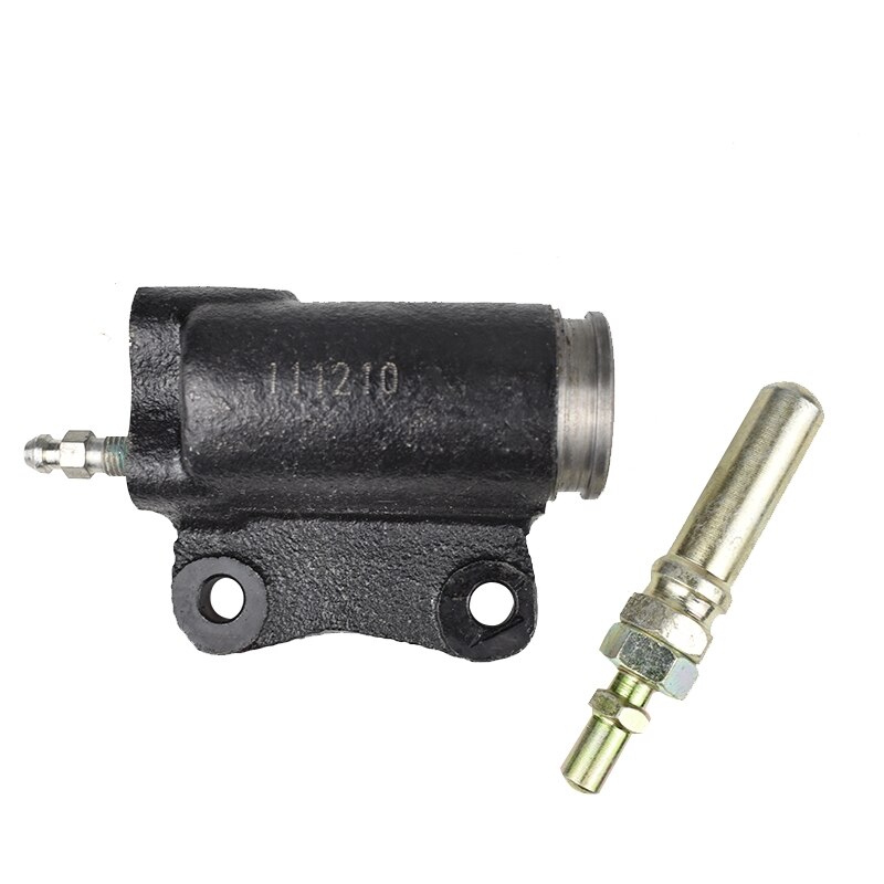FORklift sub-cylinder Clutch sub-cylinder BJ130 is... – Grandado