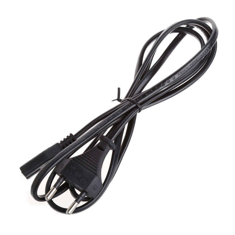 60 Led Verstelbare Ring Light Illuminator Lamp Voo... – Grandado