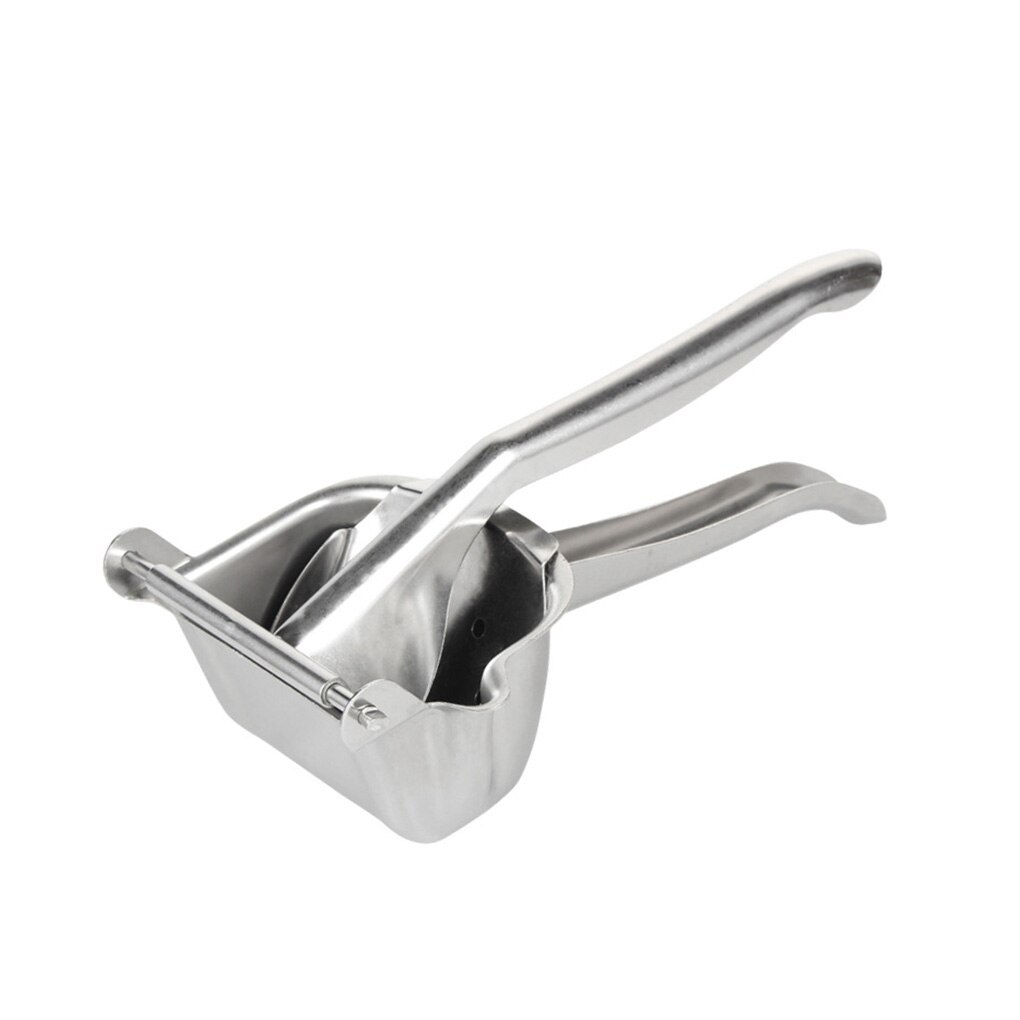304 Stainless Steel Juicer Squeezer Portable Veget... – Grandado