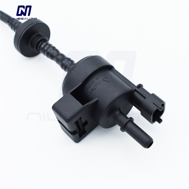 NIUBEAUTO Purge Vent Control Solenoid Valve For Op... – Grandado