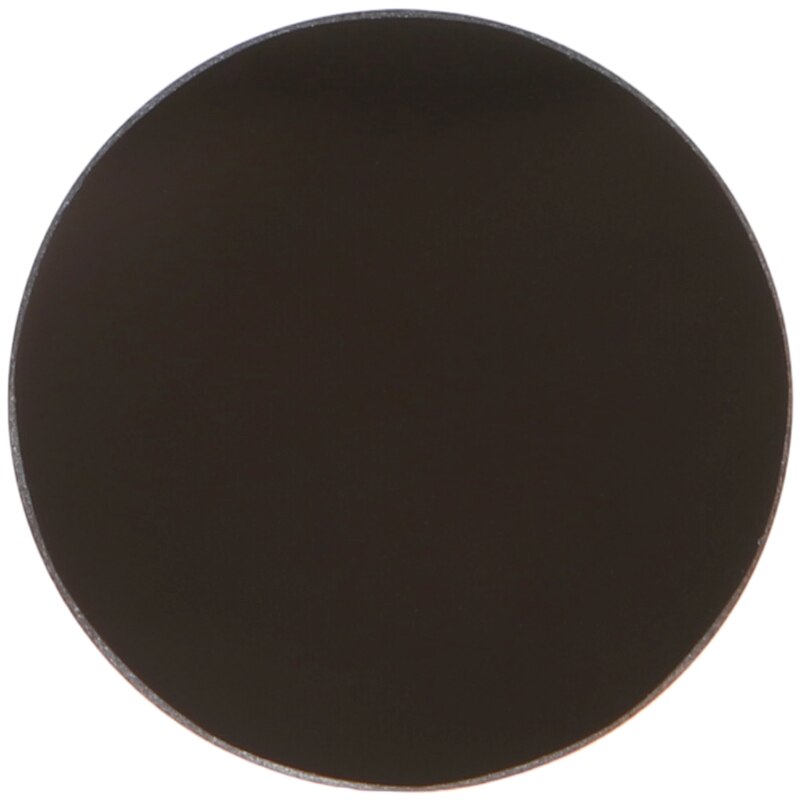 ZWB2 Ultraviolet Uv Band Pass Filter Uv Zaklamp Di... – Vicedeal