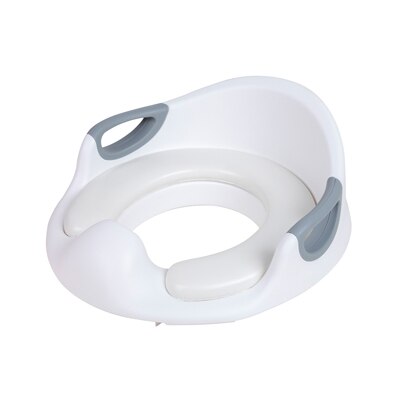 Baby Potty Seat Kinderen Wc Kom Zuigeling Pot Trai... – Grandado