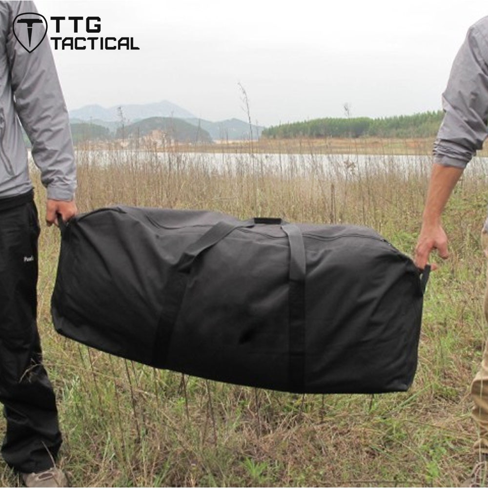 Extra Large Capacity Car Duffle Bags Car Storage E... – Vicedeal