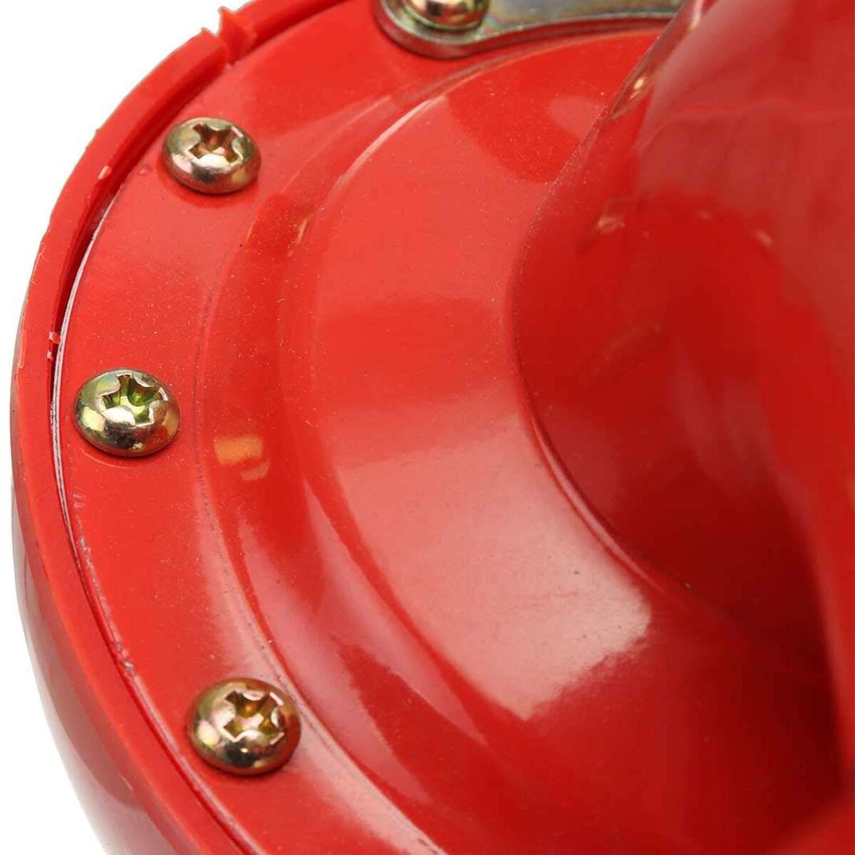 Super Loud 200DB 12V Electric Car Air Snail Bull H... – Vicedeal