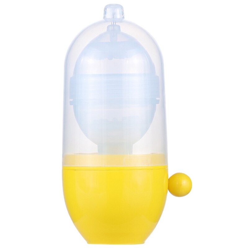 Eieren Yolk Mengen Garde Gouden Ei Roeren Blend Ma... – Grandado