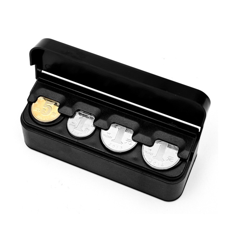 Car coin box change storage for Lexus is250 rx330 ... – Vicedeal