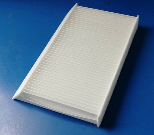 CU26005 Factory Outlet OEM 272773488R White Fiber ... – Vicedeal