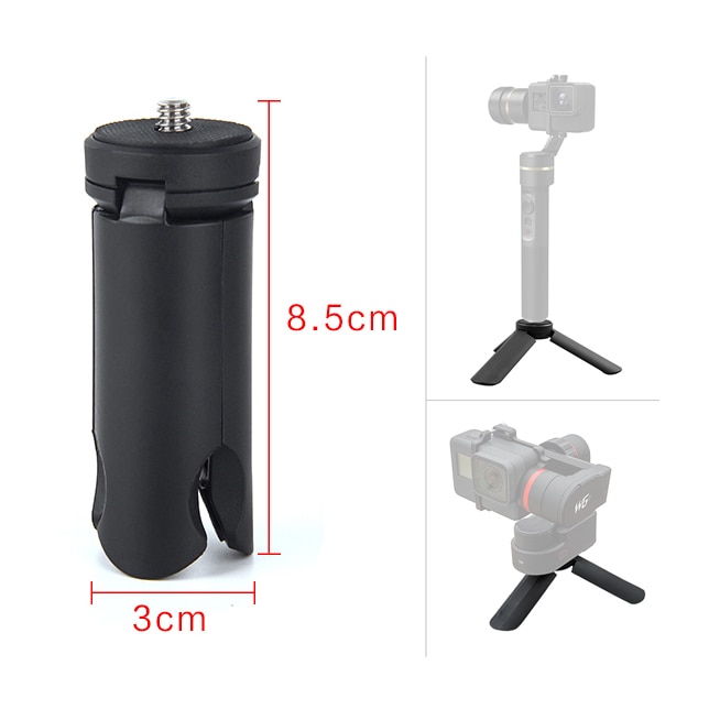for DJI OSMO 3 2 Mini Tripod Desktop Table Stand S... – Vicedeal