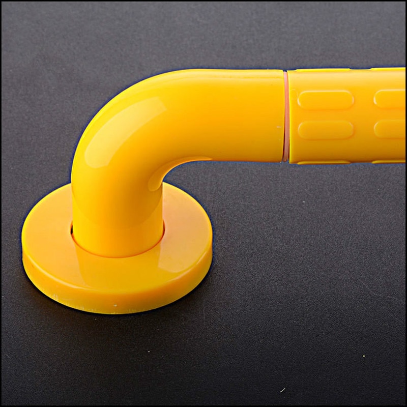 Bathroom handrail barrier-free corridor handrail b... – Vicedeal