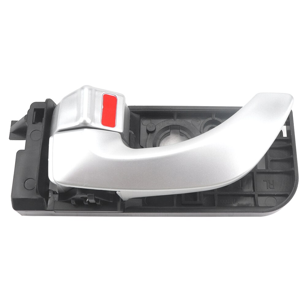 Auto Deurgreep Covers Auto Accessoires Interieur B... – Grandado