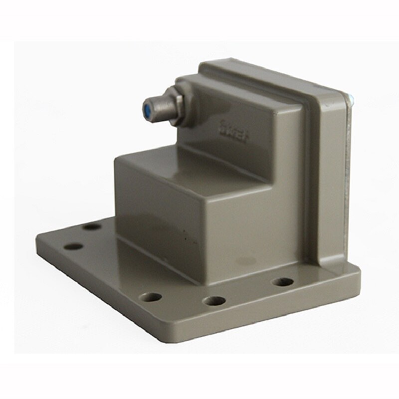 Factory c band lnb for project C band single polar... – Grandado