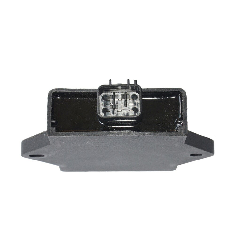 AP03 CDI IGNITION MODULE UNIT For SUZUKI ATV MOTOR... – Grandado