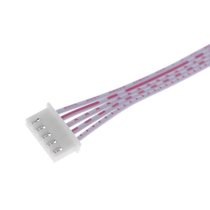 Contador Digital LED DC 8-24V, contador de Panel c... – Grandado