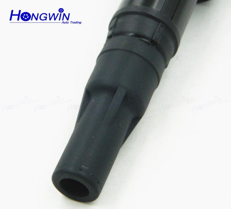 Bobina de encendido 27301-03200 para Hyundai Accen... – Grandado