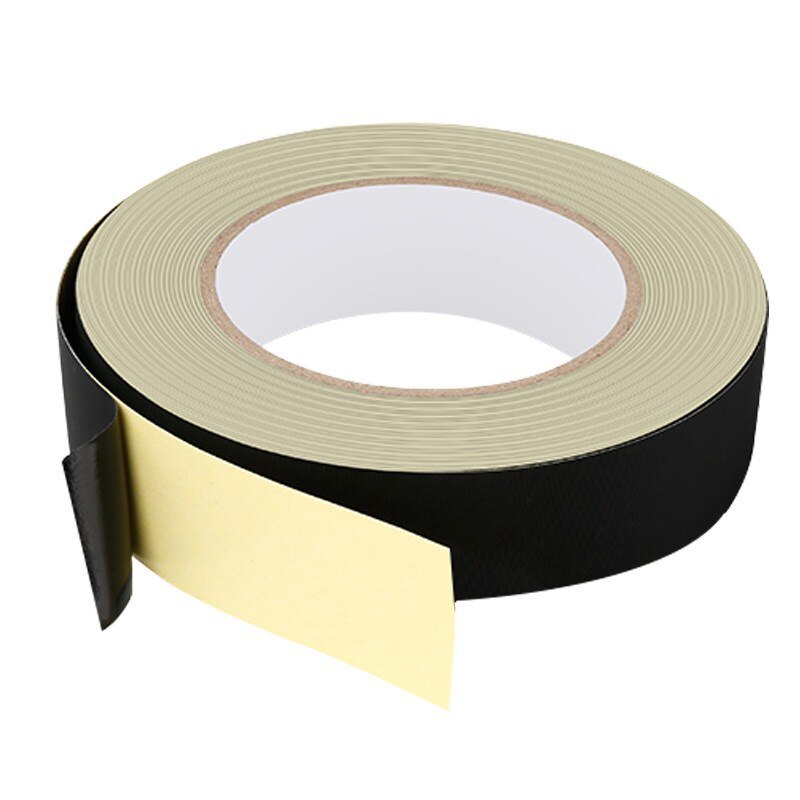 30Meters/Roll Acetate Cloth Tape Sticky High Tempe... – Grandado