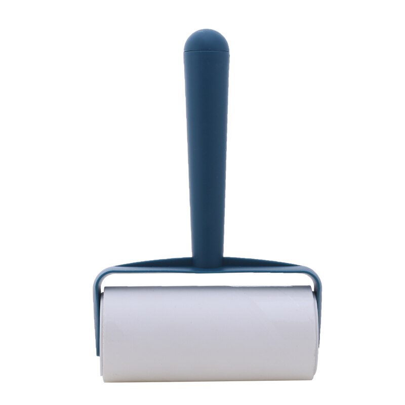 Tearable Roll Paper Sticky Roller Dust Wiper Pet H... – Grandado