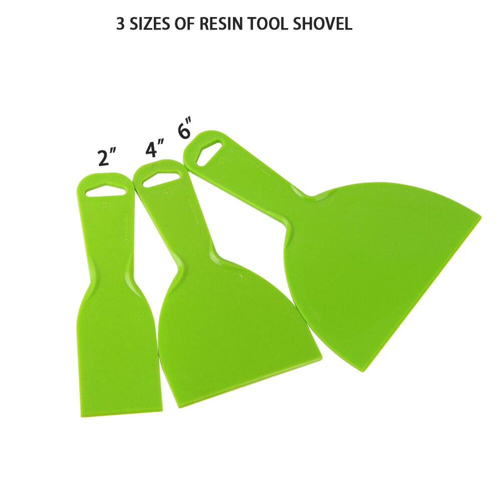 ANYCUBIC Metal Resin Tanks Vats Resin Vat for Phot... – Grandado