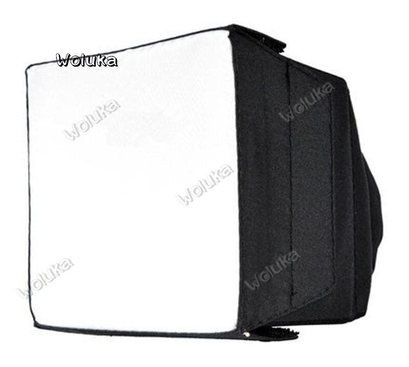 Godox Mini softbox Universele Licht Flash Diffuser... – Grandado