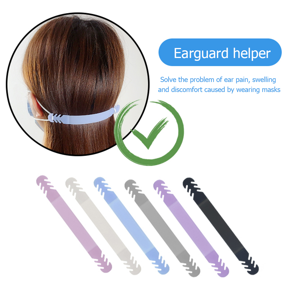 Verstelbare Opknoping Gesp Food Grade Siliconen Ge... – Grandado