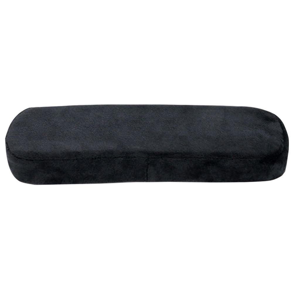 chair Armrest Pads Memory Foam Elbow Pillow Suppor... – Vicedeal
