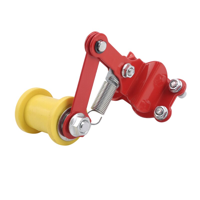 Universal Adjust Chain Tensioner Bolt Roller Motor... – Grandado