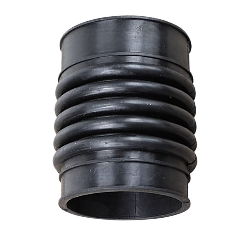 Air Intake Tuinslang Vervanging Voor Lexus LS400 S... – Vicedeal