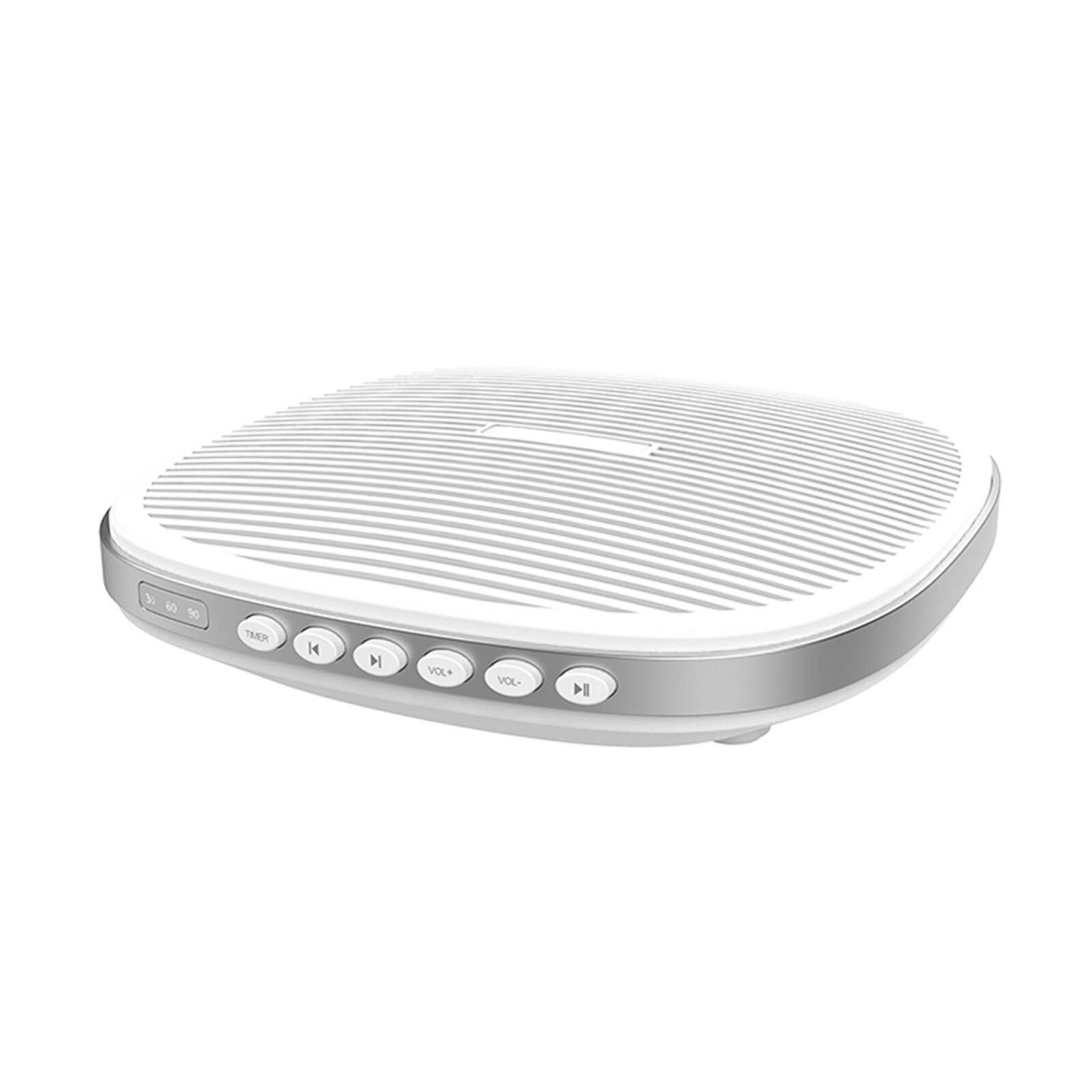 Baby Sleep Machine Desktop Ultrathin White Noise M... – Grandado