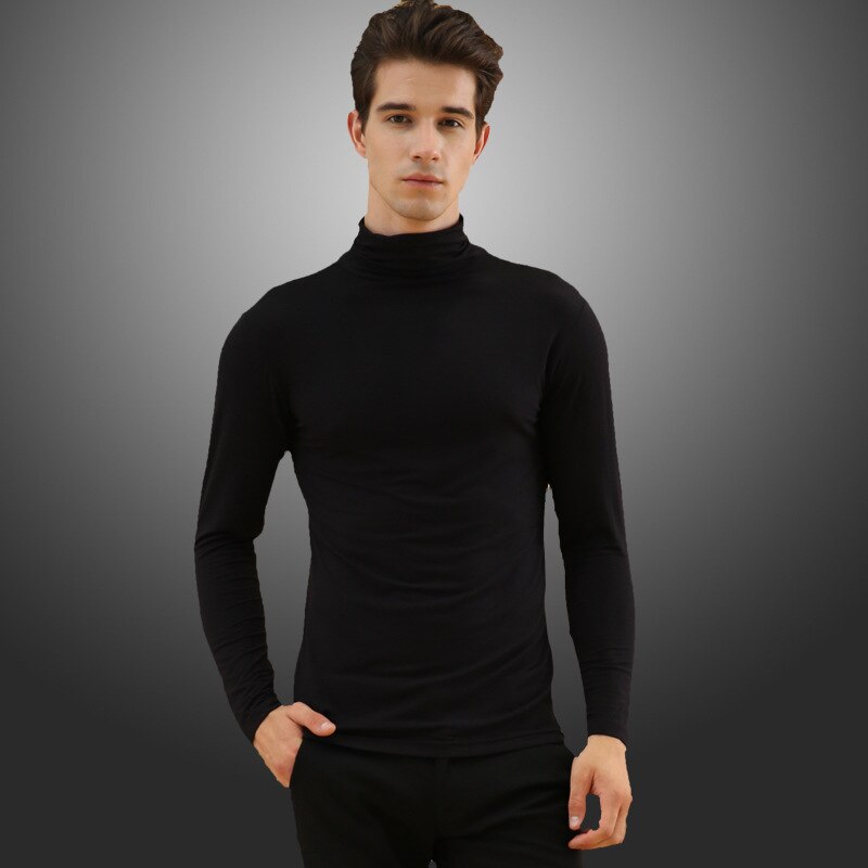 T-shirts de corrida de musculação dos homens das c... – Vicedeal