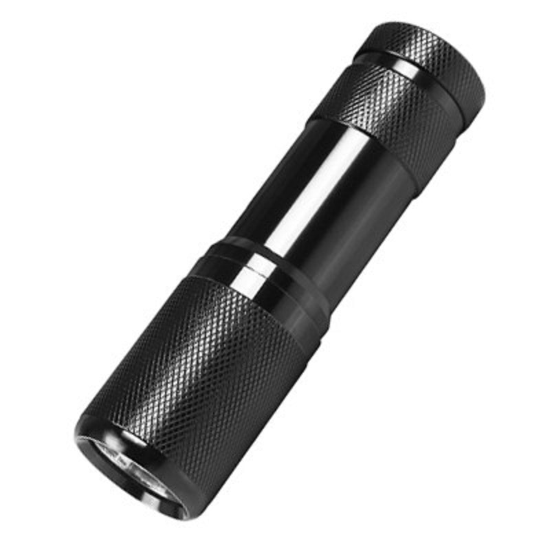 UV flashlight Mini LED Torch 395nm blacklight Wave... – Grandado