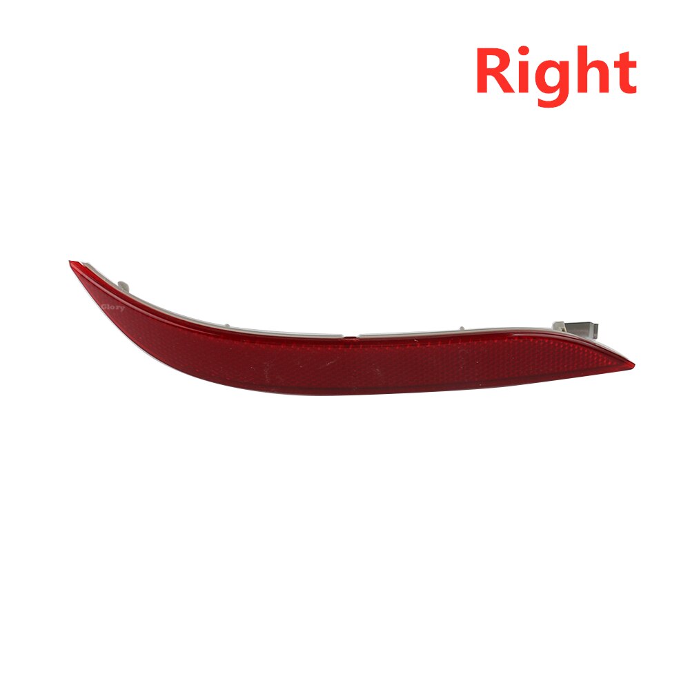 63146915039 63146915040 Links Of Rechts Rear Bumpe... – Vicedeal