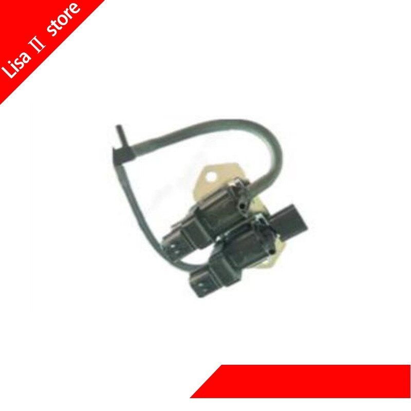 Koppelingssolenoïdeklep voor mitsubishi l200 trit... – Vicedeal