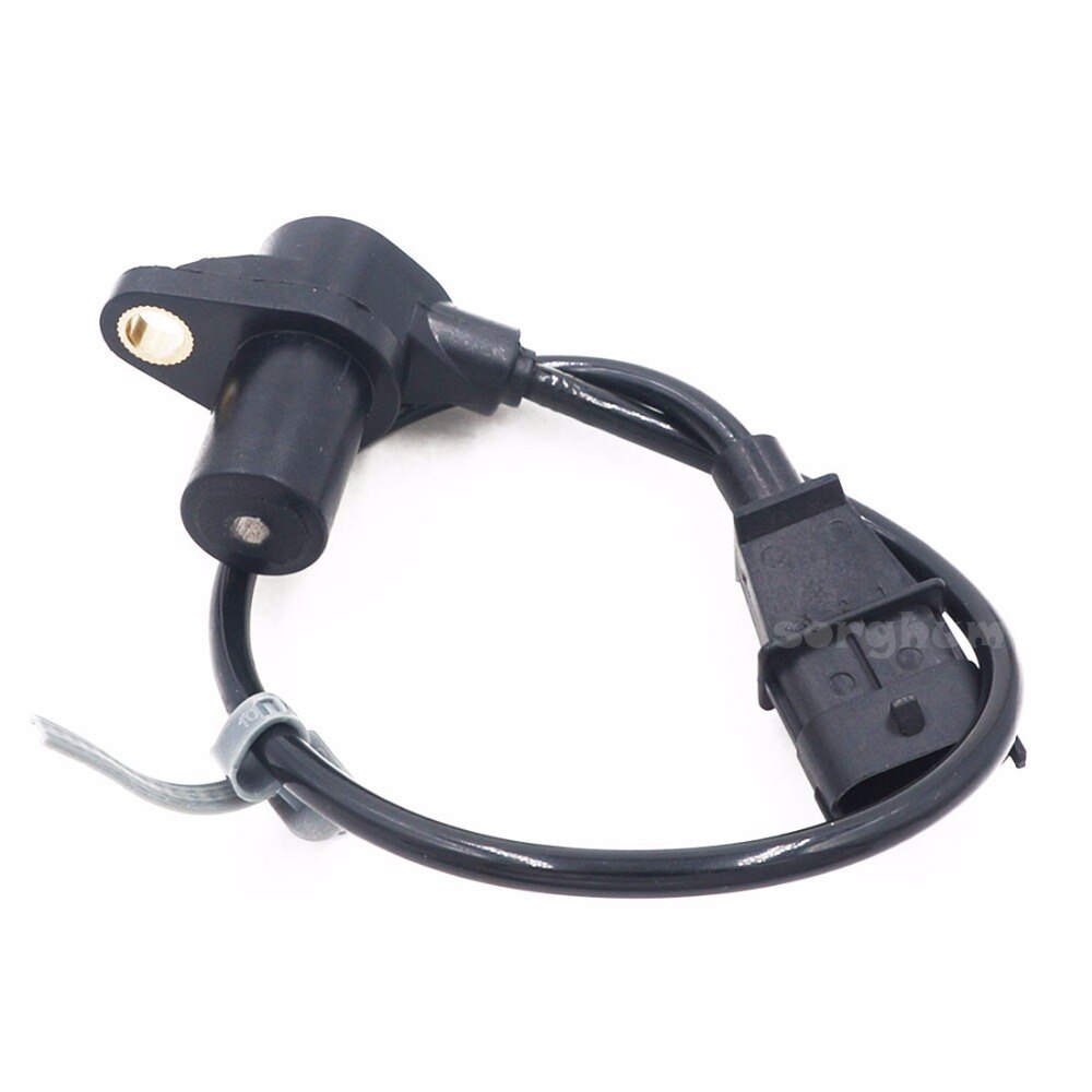 Neue 391802A200 39180-2A200 Kurbelwelle Position S... – Grandado