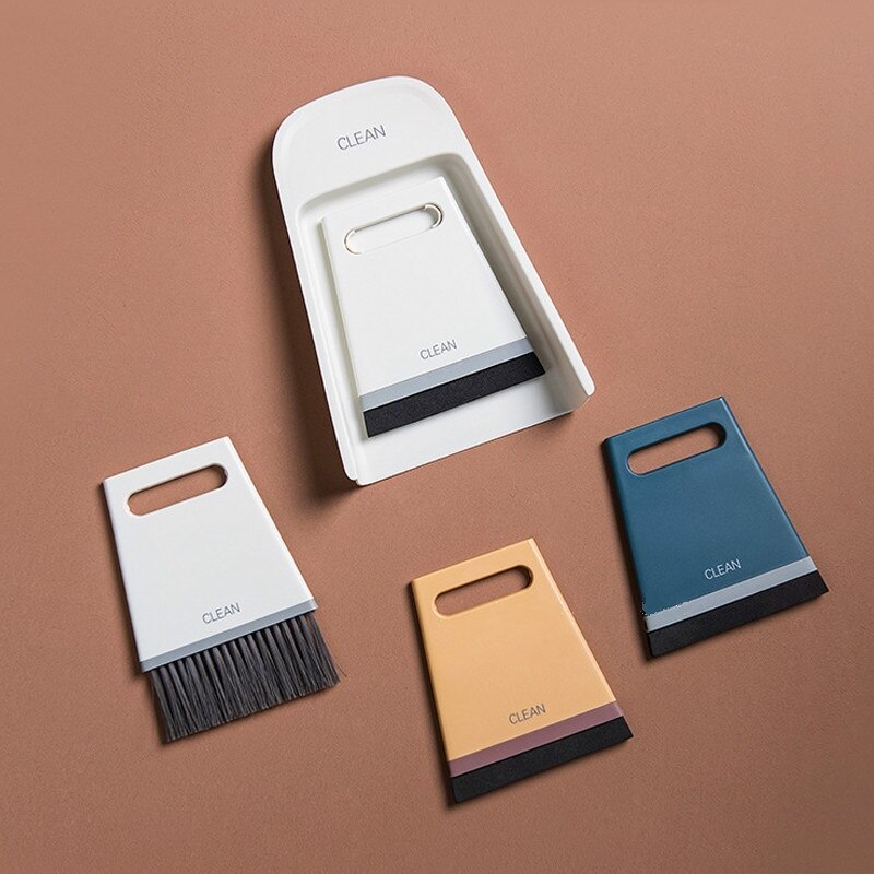 Juego de ventana multipropósito Limpieza de surcos... – Grandado