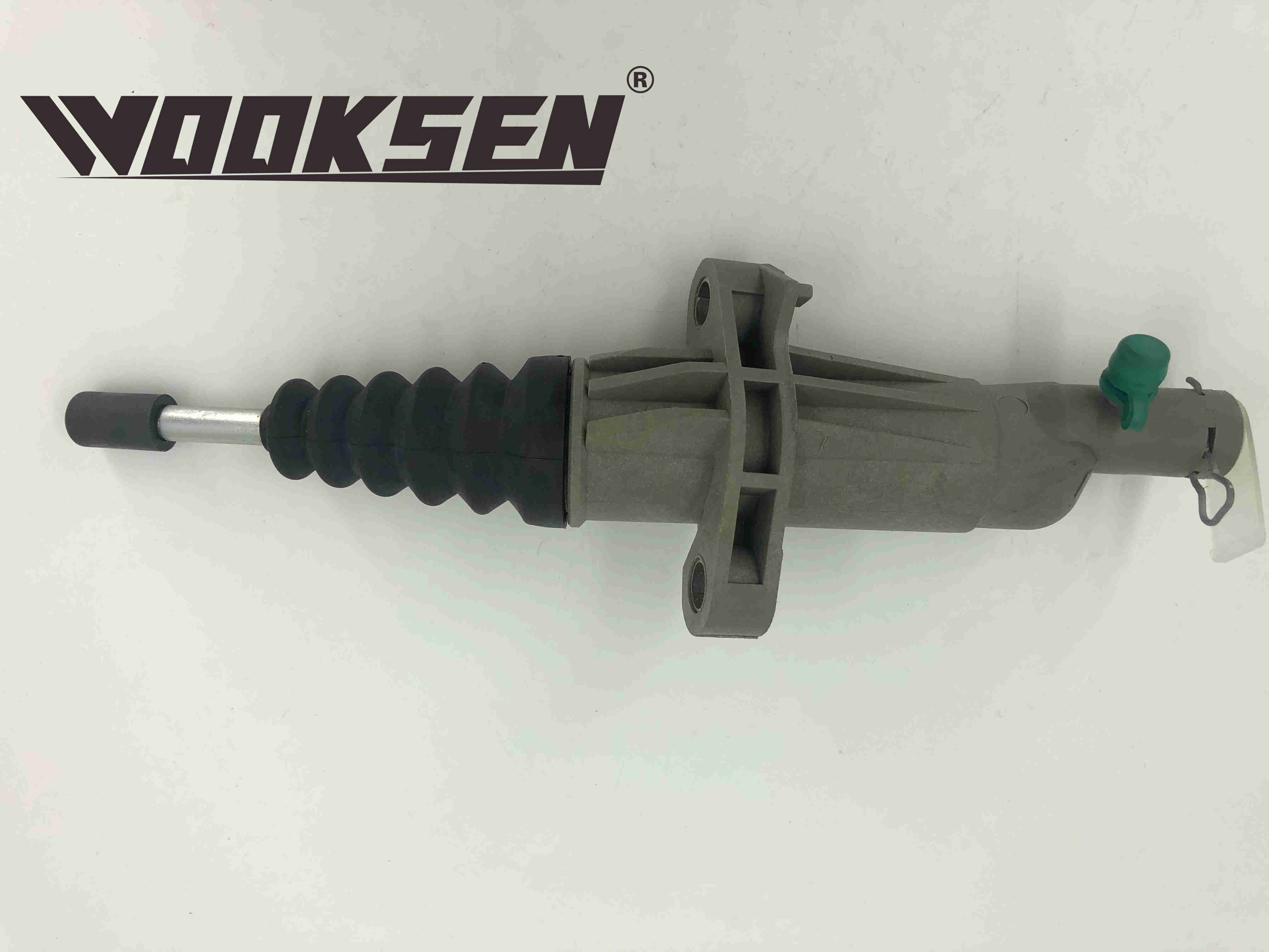 Koppelingswerkcilinder 55200626 55196192 Voor Fiat... – Grandado