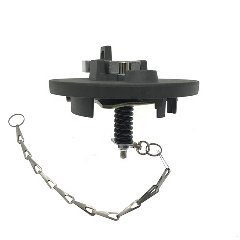 Blokady korek wlewu paliwa 11118857 VOE11118857 dl... – Grandado