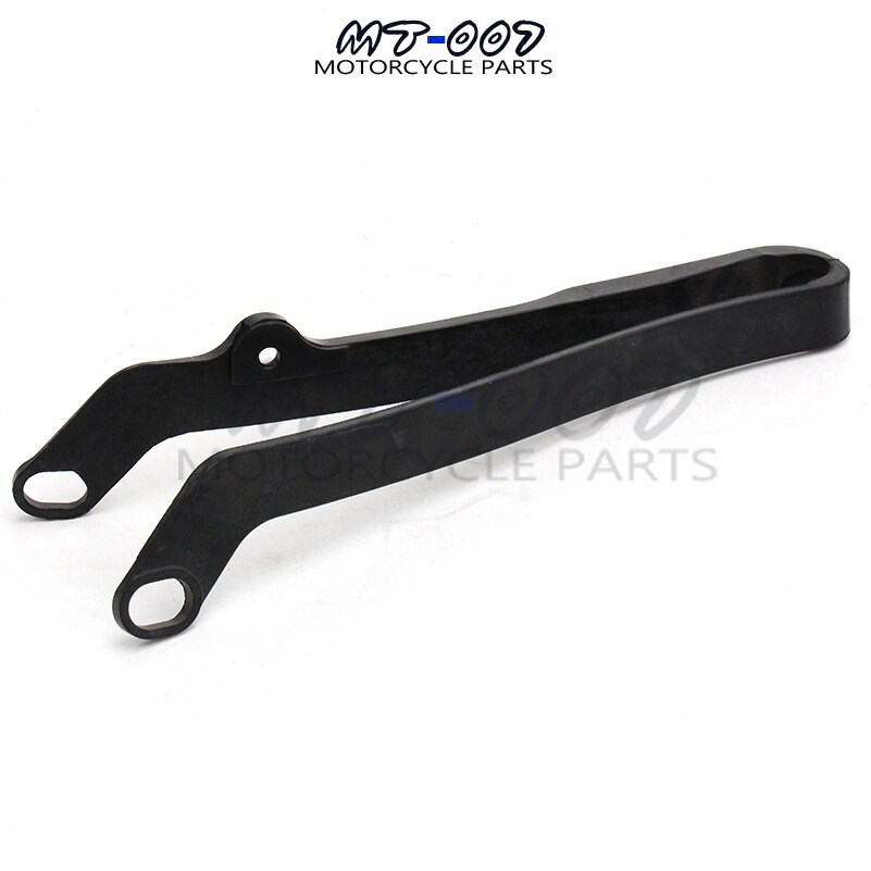 Plastic Chain Slider Swingarm Guide For BSE J1 J5 ... – Grandado