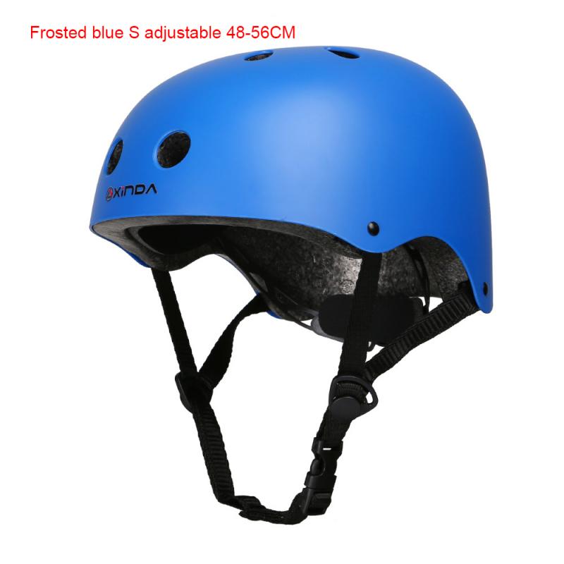 Type Of Outdoor Adjustable Mountaineering Helmet C... – Grandado