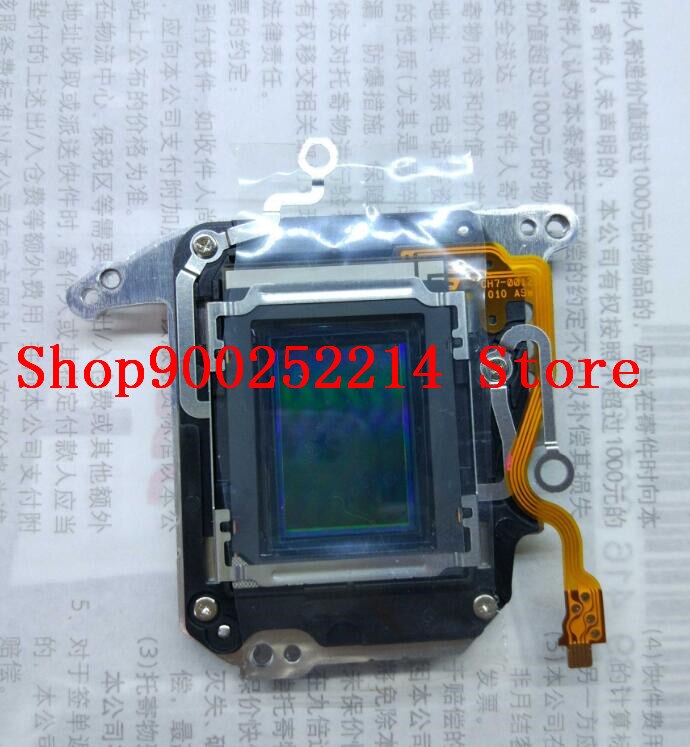 Original 600D CCD CMOS Image Sensor for canon 600D... – Grandado