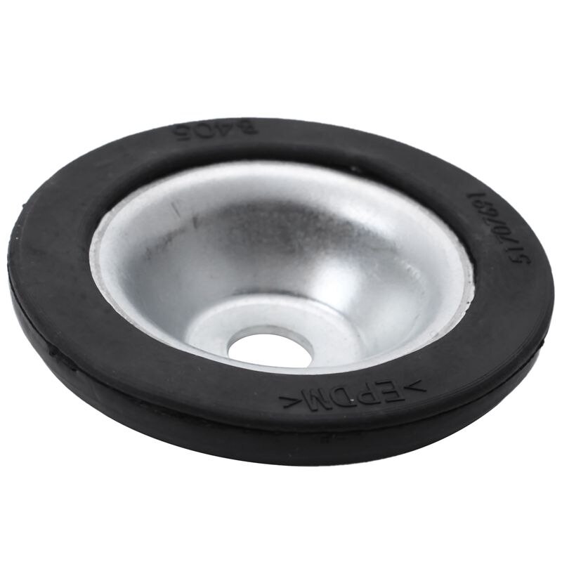 2Pc For Fiat 500 / Abarth Ford Ka Top Shock Absorb... – Grandado