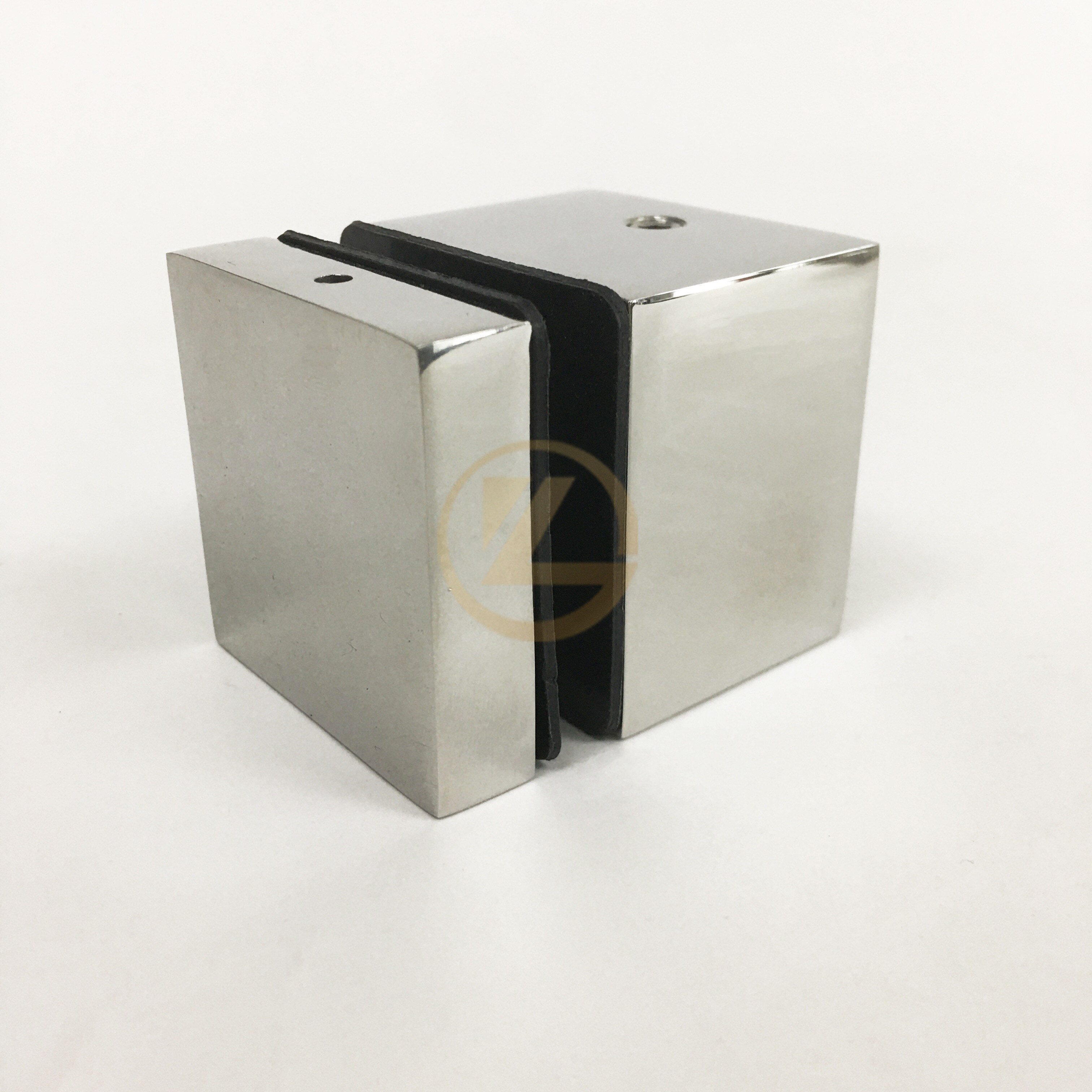 YL factory price adjustable glass standoff for sta... – Grandado