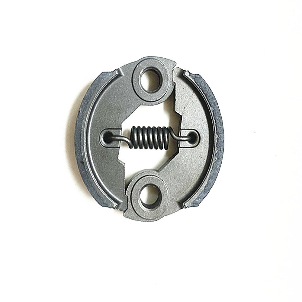 Hangkai 2 Takt 3.5 Hp Buitenboordmotor/Buitenboord... – Grandado