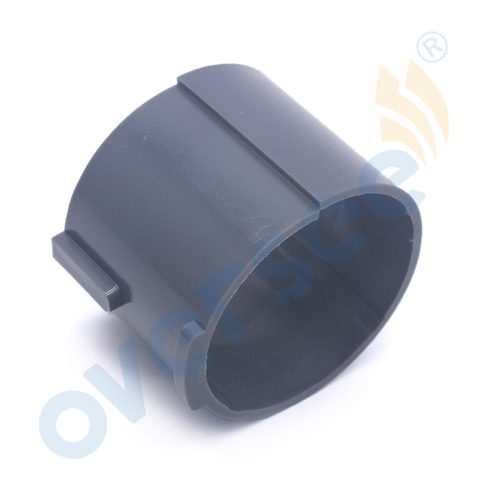 90386-52M02 Busch, Nylon Für Yamaha Außenbordmotor... – Grandado