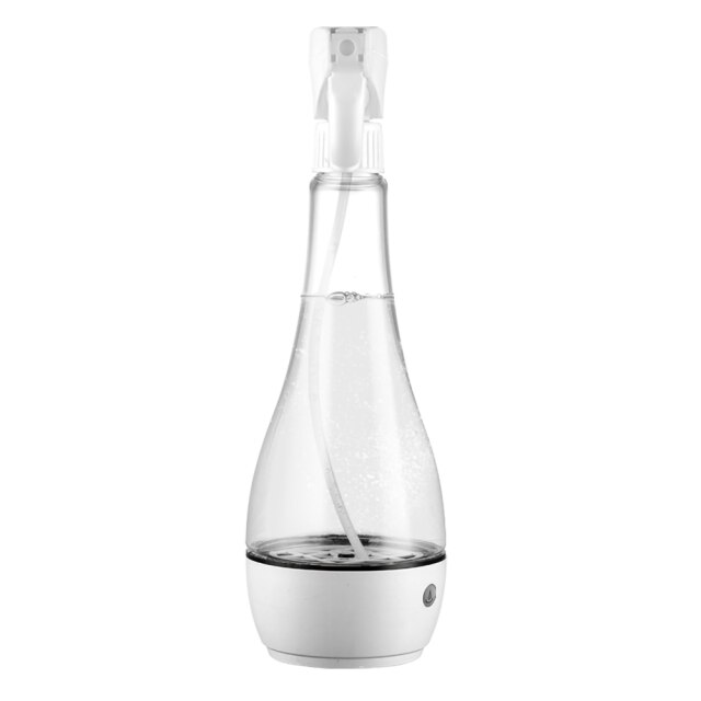 Desinfectie Water Productie Instrument Zout Water ... – Vicedeal